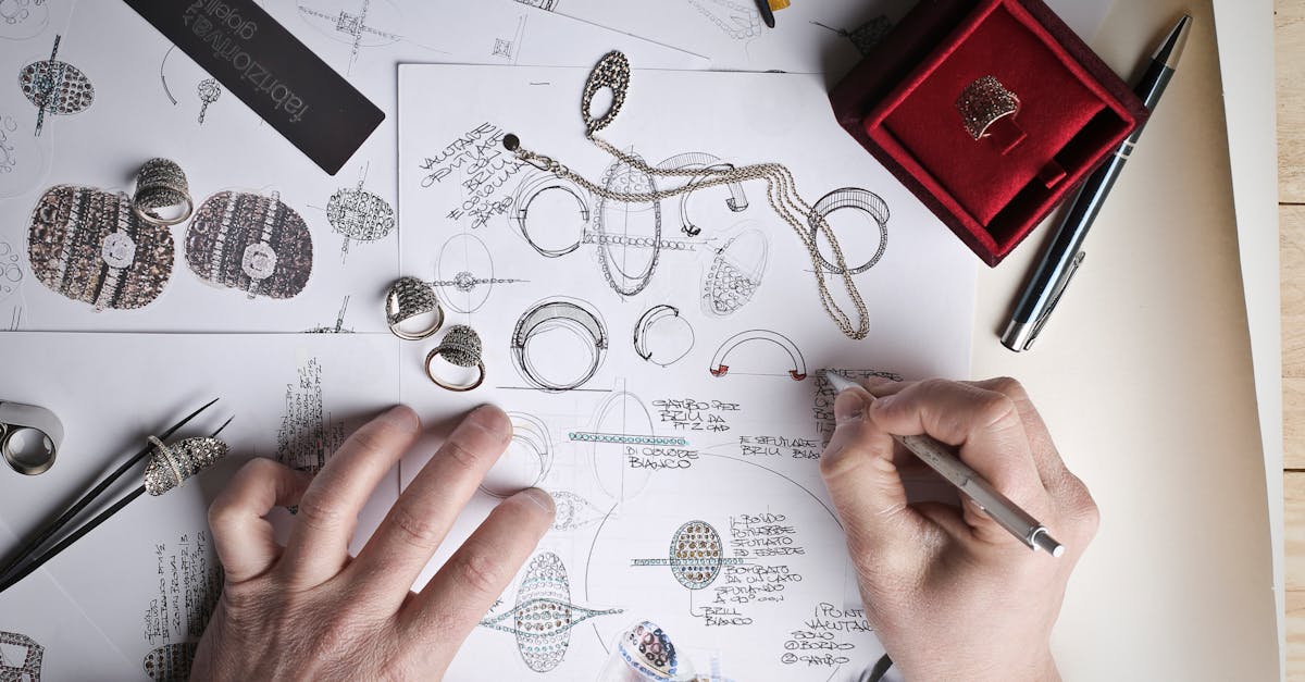 Orbital Ring Concepts: The Future of Space Travel Awaits - Spurof